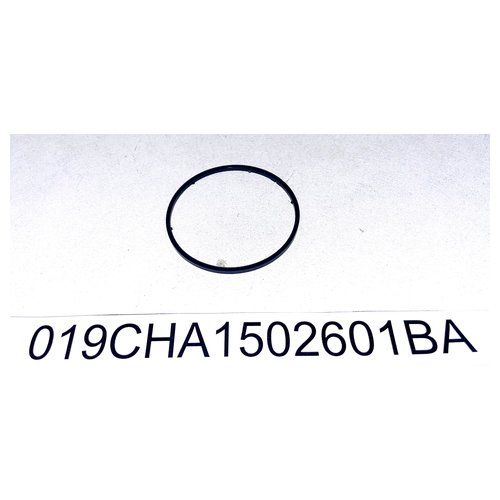 Кольцо тефлоновое масляного насоса cvt Chery 019CHA1502601BA