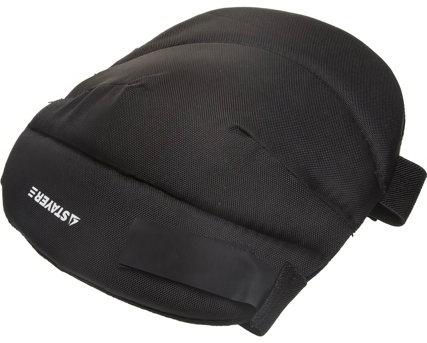 Наколенники матерчатые SOFT Stayer 2-11196