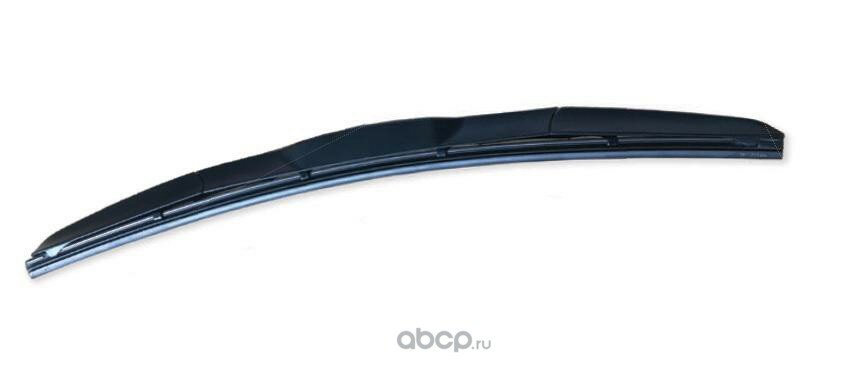 Щетка стеклоочистителя AVS Hybrid Line HW-20 (50 см) Avs Industrial Co A78878S, 500 мм, гибридные