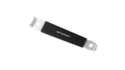 Ключ гаечный для бонок Birzman Chainring Nut Wrench II (BM20-CNW-S02)