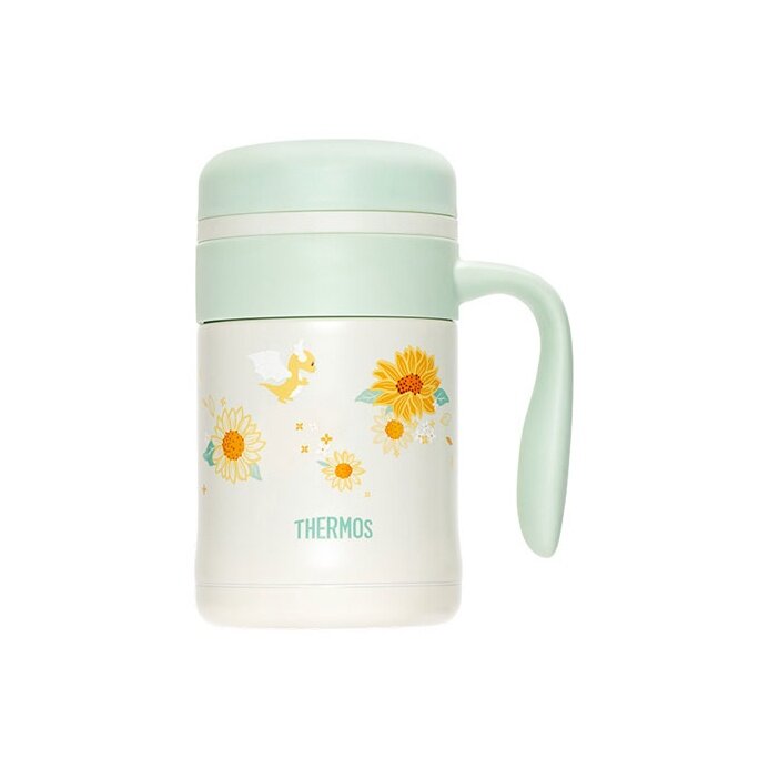 Термокружки THERMOS
