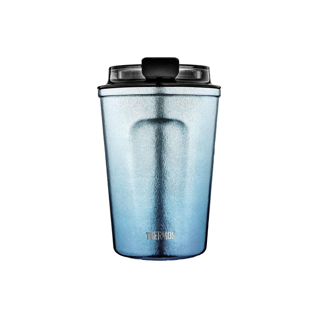 Термокружки THERMOS