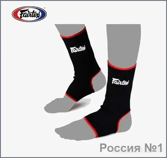 Защита голени, размер: Универсальный