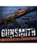 Gunsmith Master Simulator PS4 & PS5