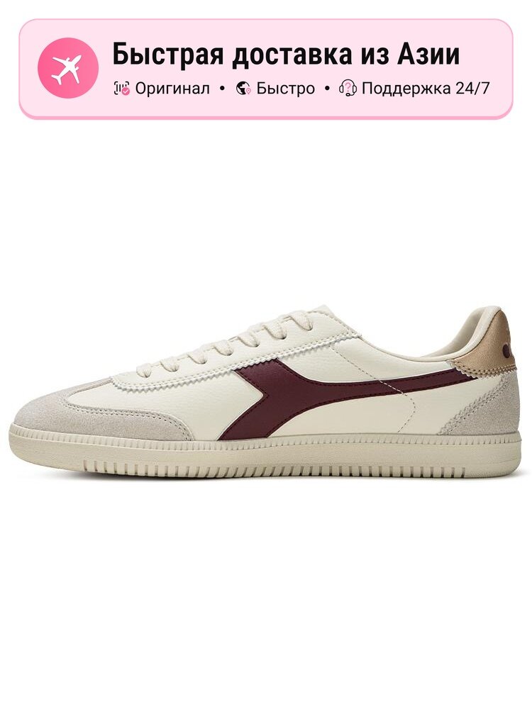 Кроссовки Diadora 408