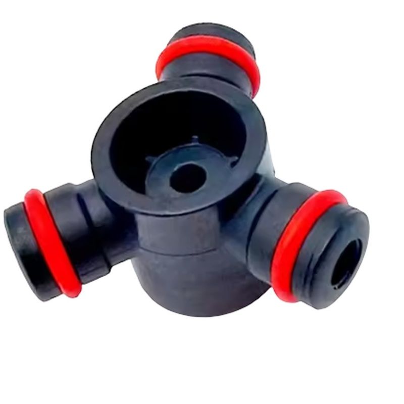 Аксессуары к ротору роликового мотора Roborock F25 / совместимы с F25 RT/ALT, F25 ACE и серией F25; влажная и сухая уборка.