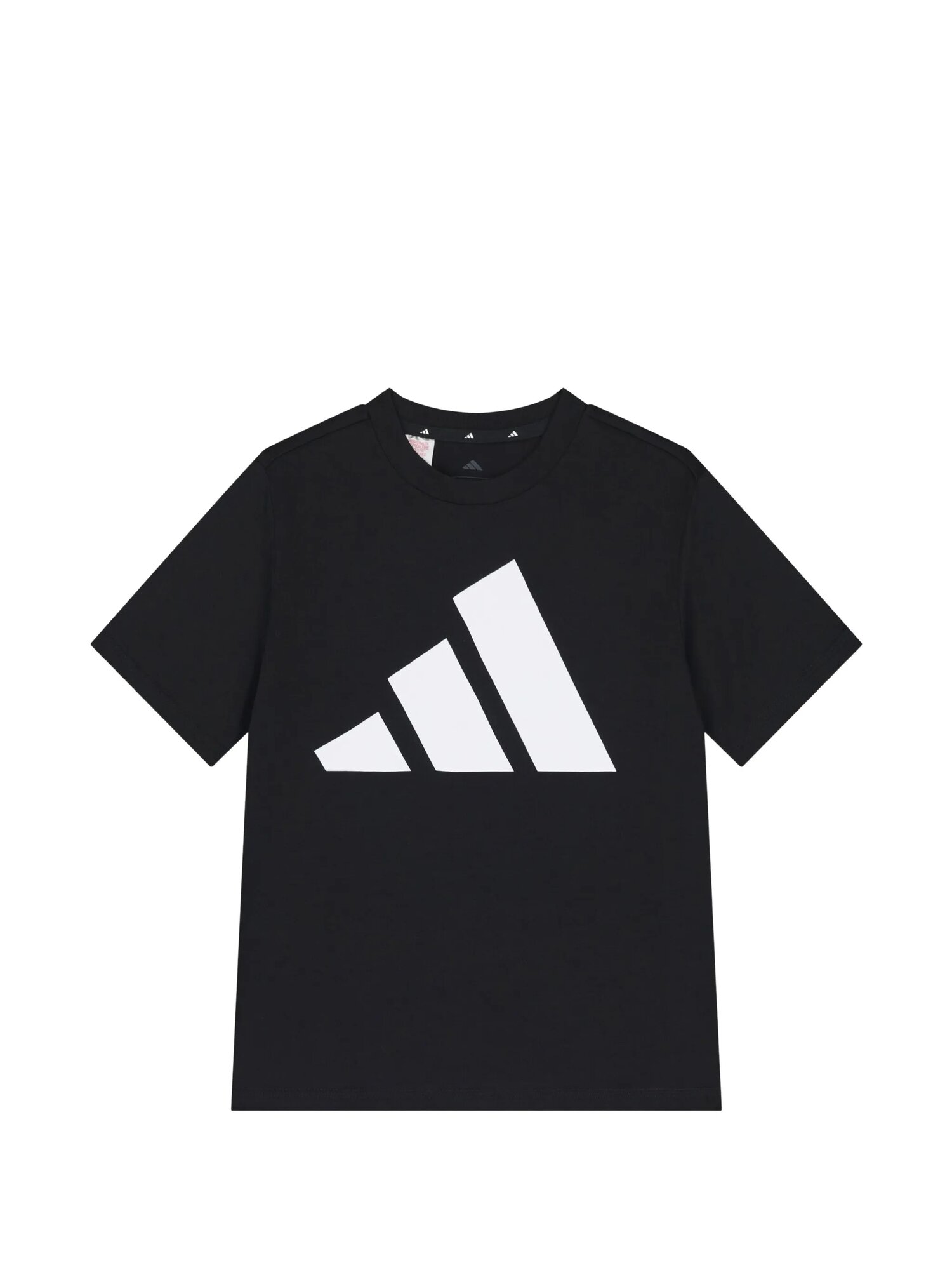 Футболка adidas