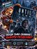 Until Dawn 2024 для Steam PC (ПК), Россия | Подарком | Steam Gift Steam Gift