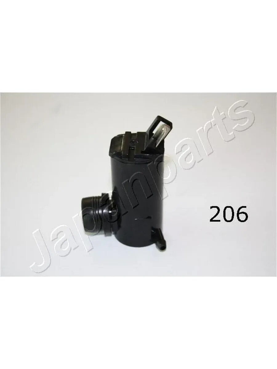 Насос омывателя JapanParts для Toyota