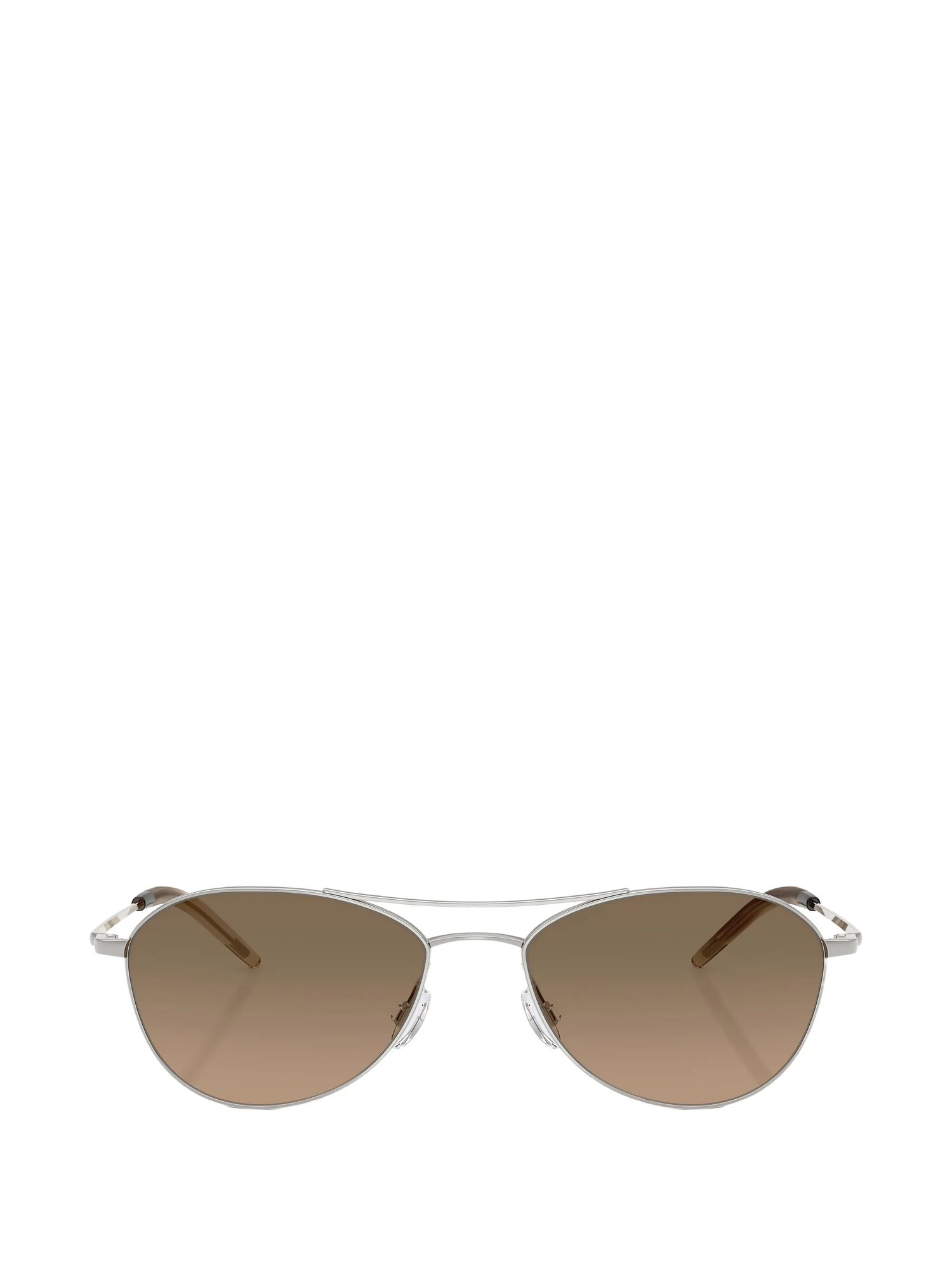 Солнцезащитные очки Oliver Peoples