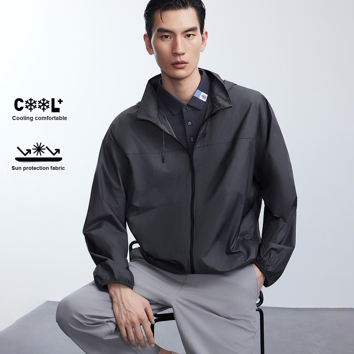 Куртка Jack & Jones