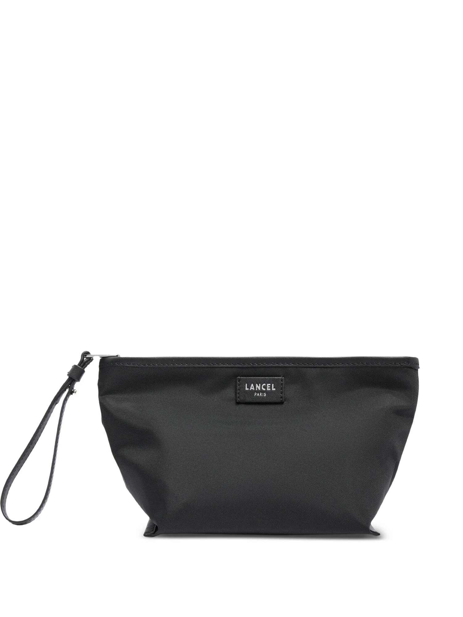 Сумка Lancel