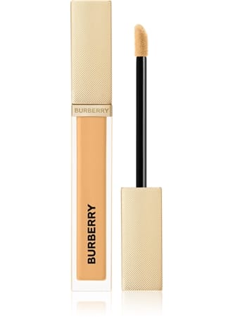 Консилер Burberry Beyond Wear Concealer, оттенок 80 Medium Warm, 8 мл