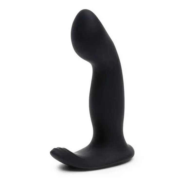 Fifty Shades of Grey Массажер простаты P-Spot Sensation 1 шт