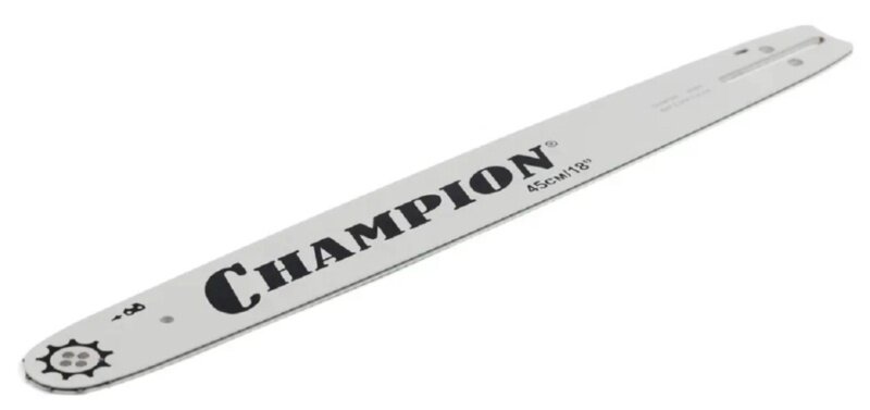 Шина CHAMPION 18" 325" 1,5 (72 зв.)