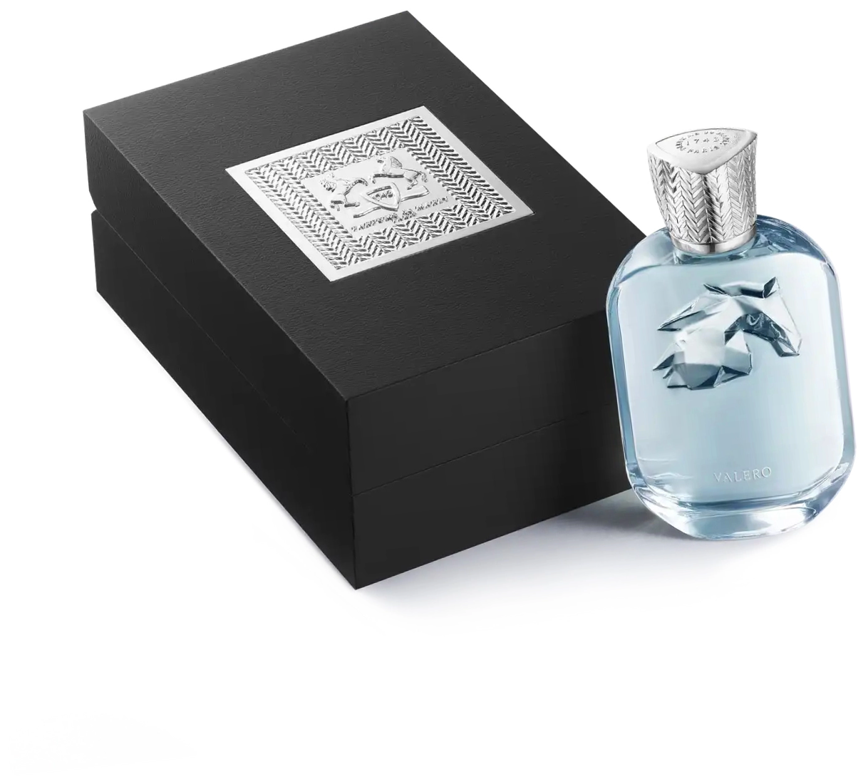Красивый аромат Parfums De Marly Valero пробник 1.5 / Духи Парфюм Де Марли Валеро миниатюра / Сэмпл парфюма
