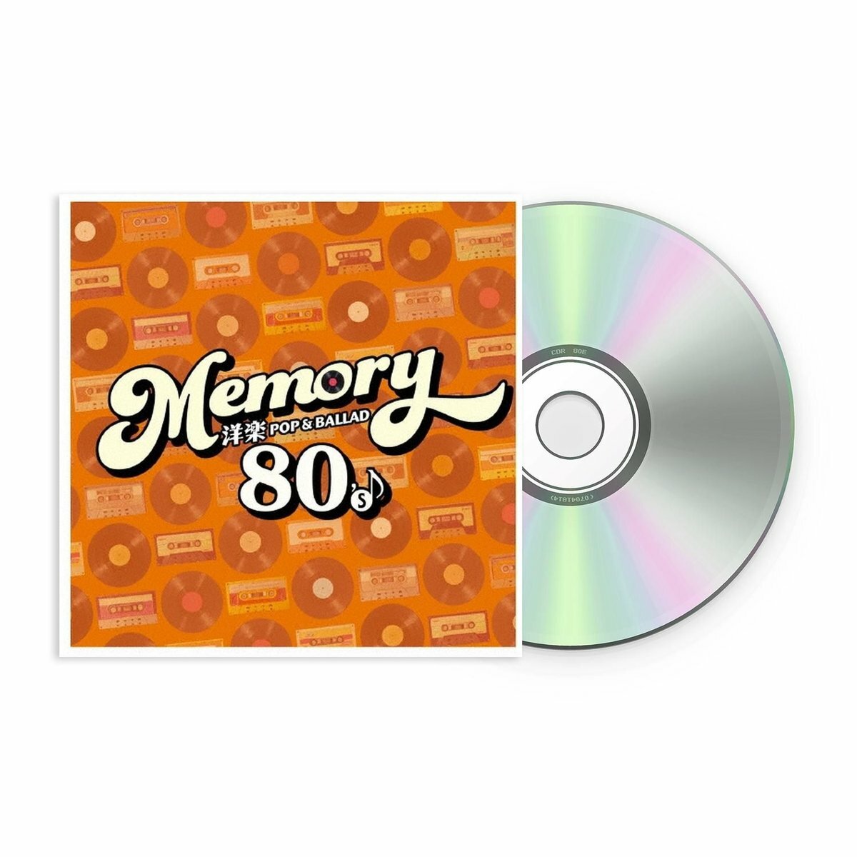 Музыка CD Huey Lewis & The News - MEMORY 80's Western music POP & BALLAD / New, SS