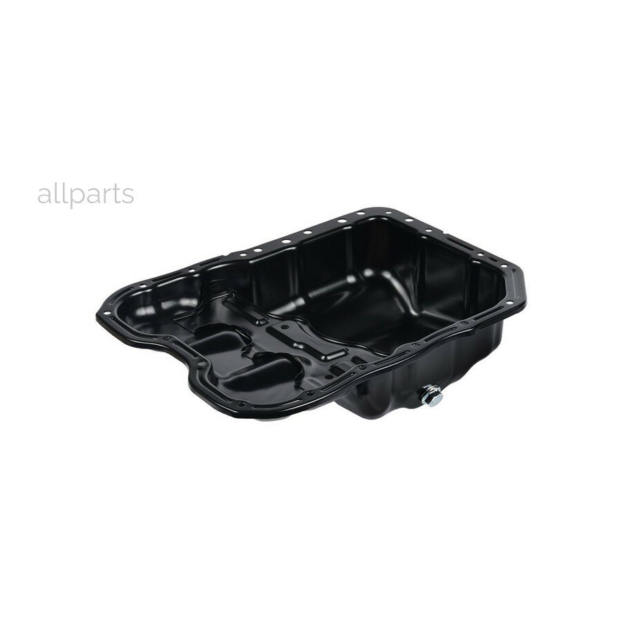NSP NSP1EN07004 Поддон двигателя масляный KIA Sportage II (05-08)/HYUNDAI Tucson (04-10)
