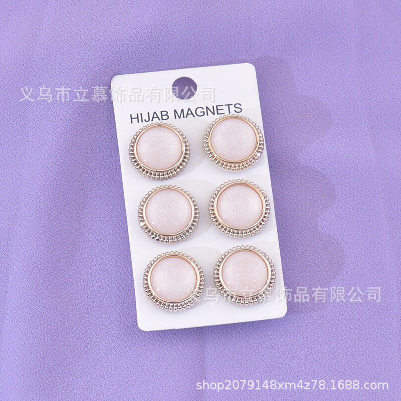 Шарф Taobao SLCT01