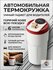 Термокружка