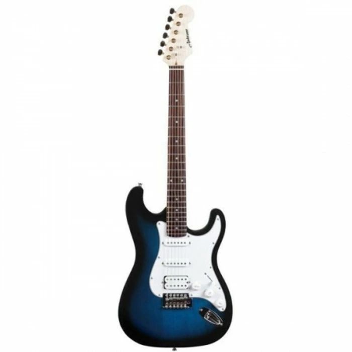 Ashtone ST-200 BLS Электрогитара Stratocaster