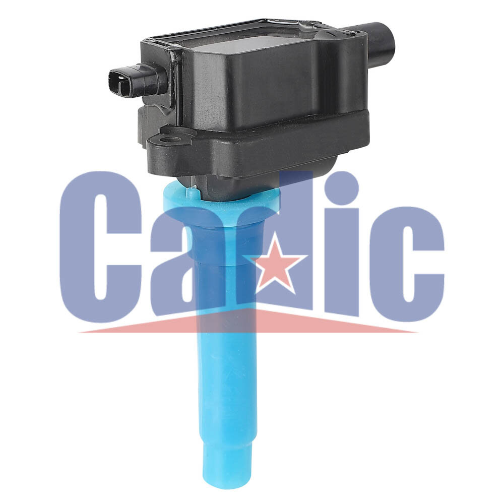 Катушка зажигания CADIC KD9012A