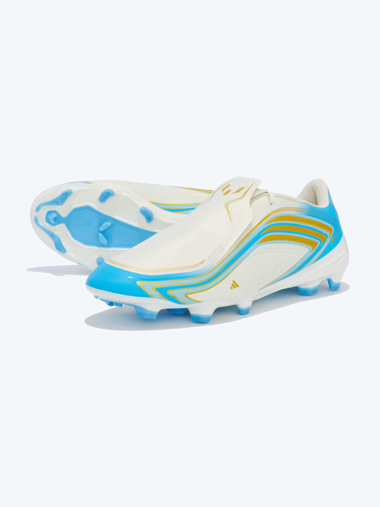 Бутсы adidas