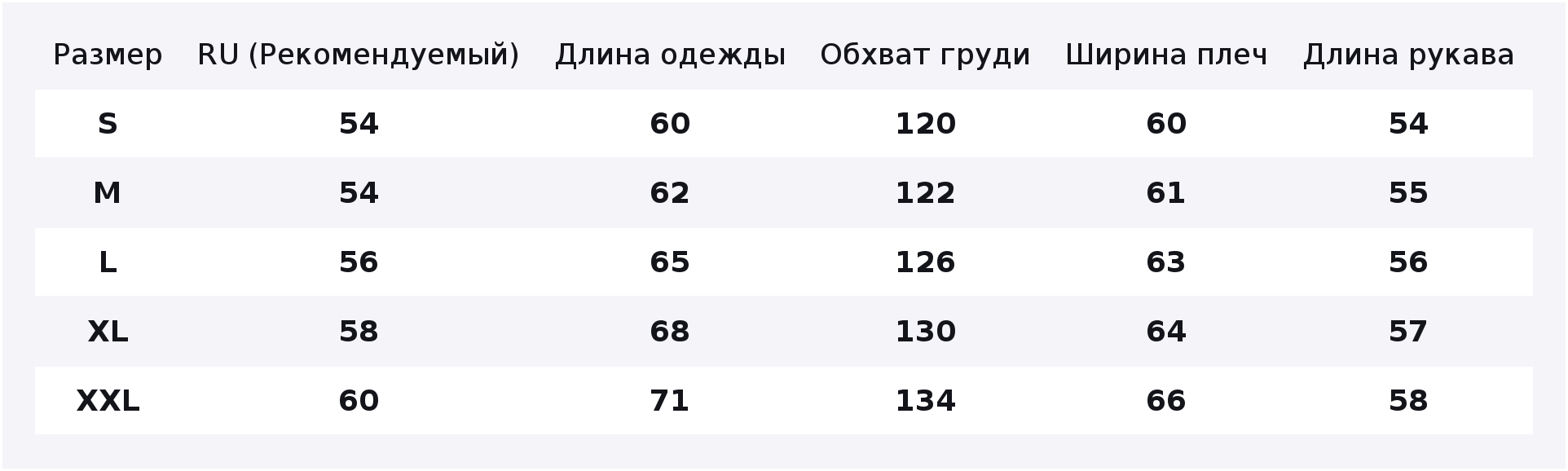 Толстовка Source, размер M, , черный — фото 1