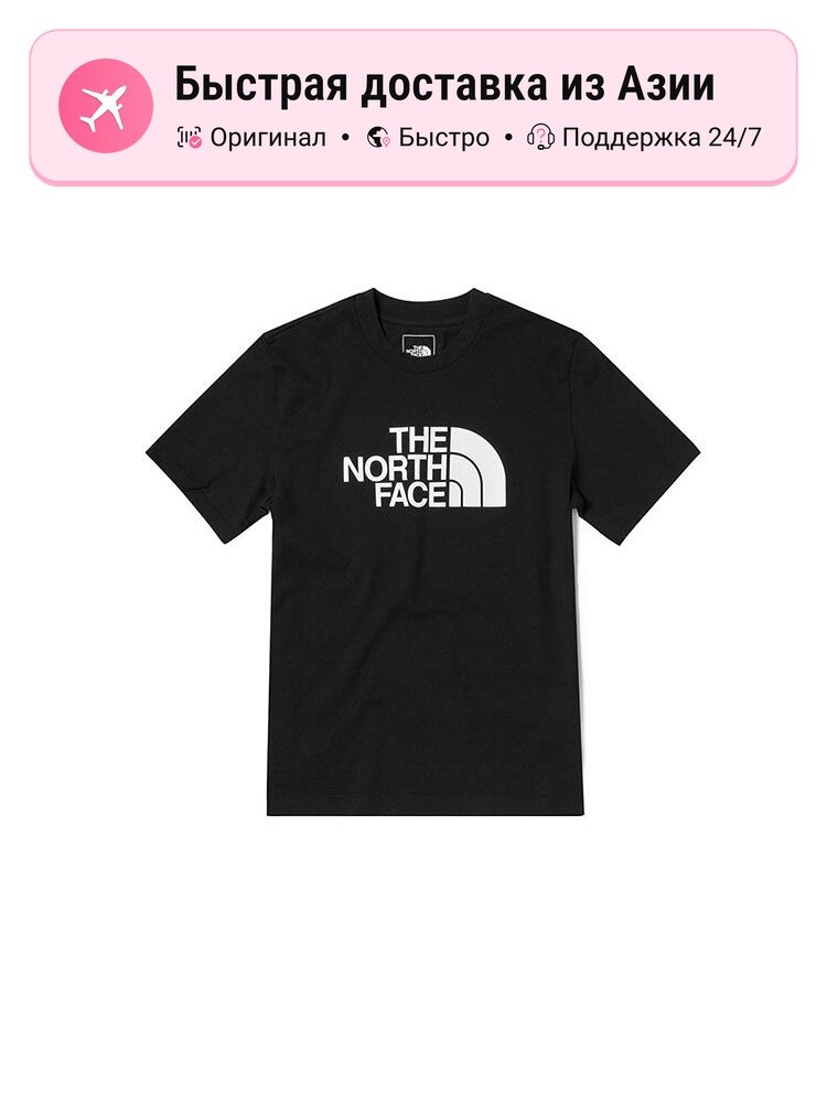 Футболка The North Face THE NORTH FACE