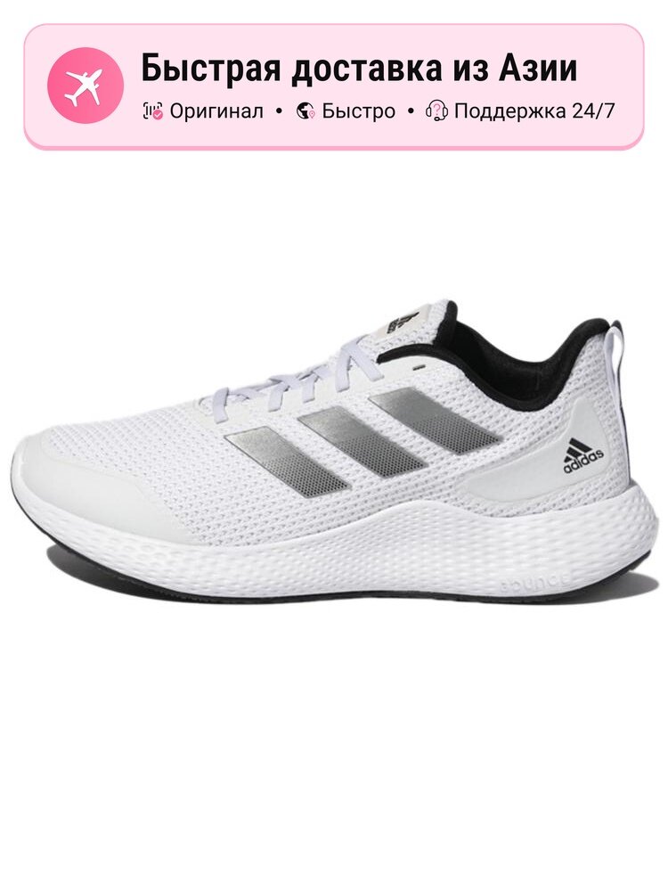 Кроссовки adidas Edge Gameday