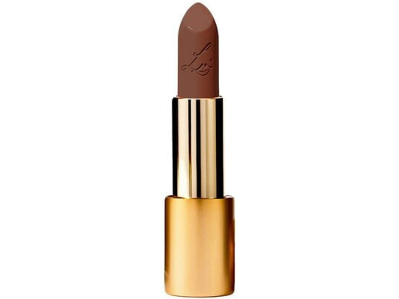 Губная помада lisa eldridge LUXURIOUSLY LUCENT COLOUR MEET ME увлажняющая, MEET ME IN BERLIN