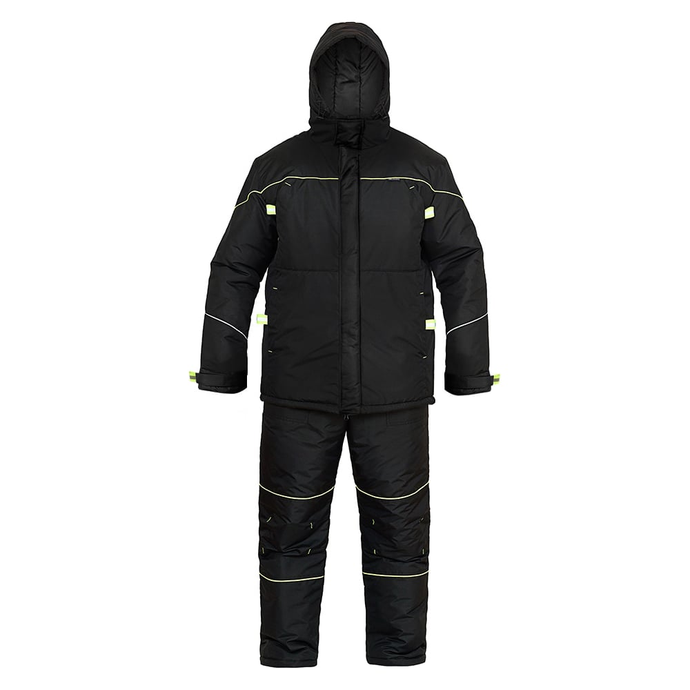 Костюм Prosafe "Карелия" 170-176 (48-50) 4660272918241