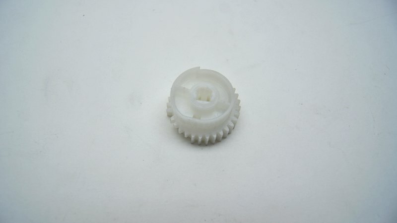 Муфта ролика захвата RU9-0066 | RU9-0067 | 3205949 для HP LJ Pro M402/ M403/ M426