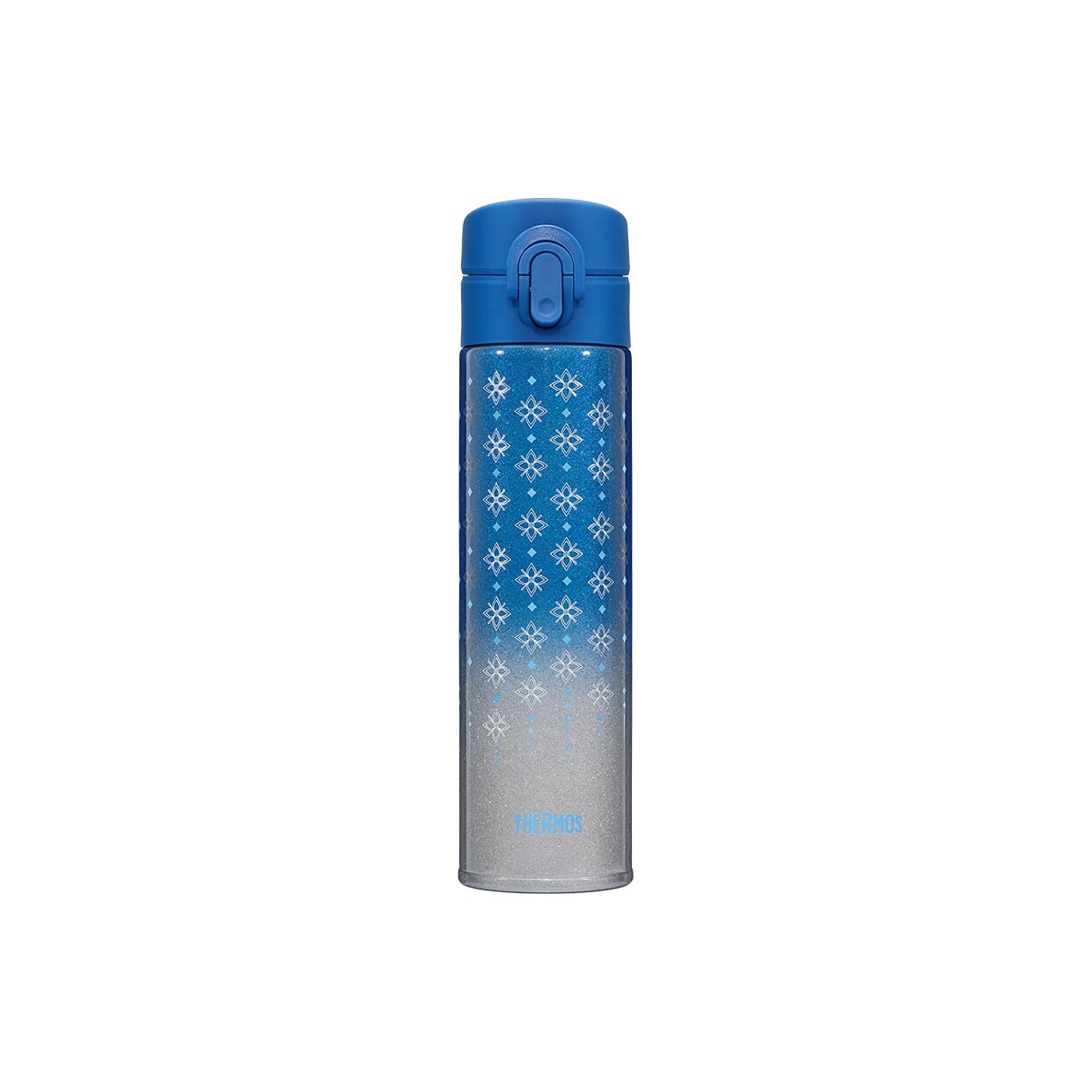 Термокружки THERMOS