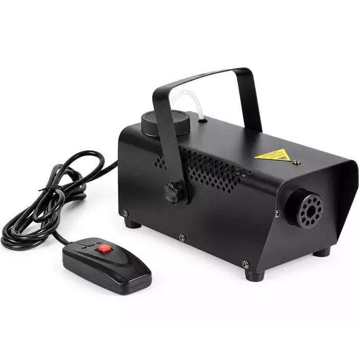 LAudio WS-SM400 Дым машина