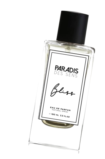 Унисекс духи Паради Де Сонс Блисс 100 мл / Paradis Des Sens Bliss