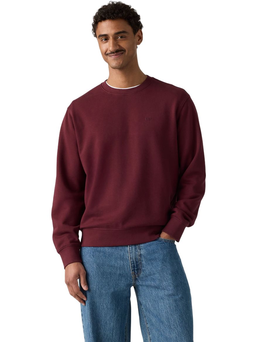 Свитшот Men Original Housemark Crewneck Sweatshirt