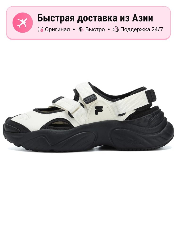 Сандалии Fila FILA FUSION
