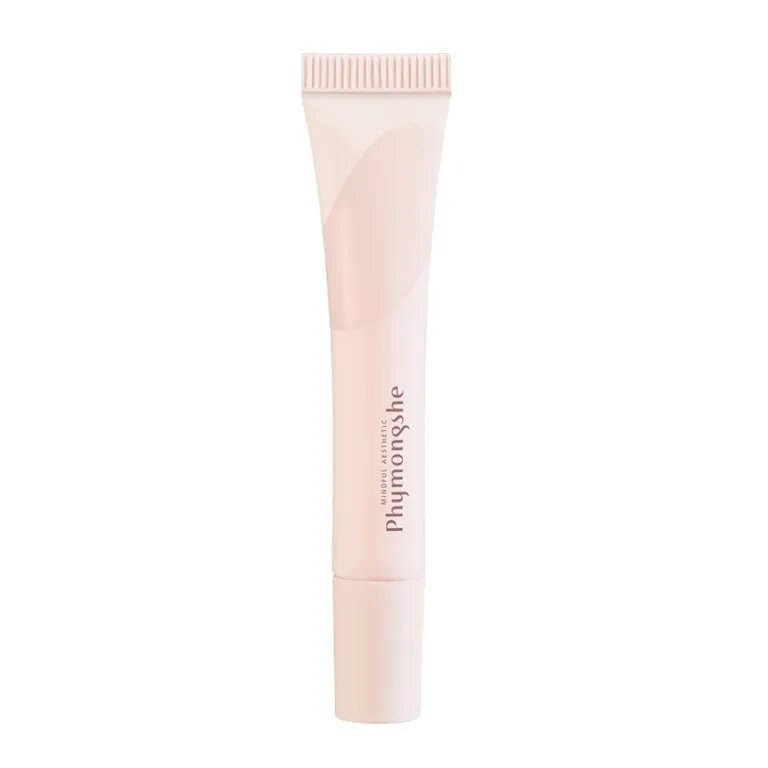 Phymongshe Бальзам для губ омолаживающий Sleep Over Volumizing Lip Balm 8 гр 8 гр
