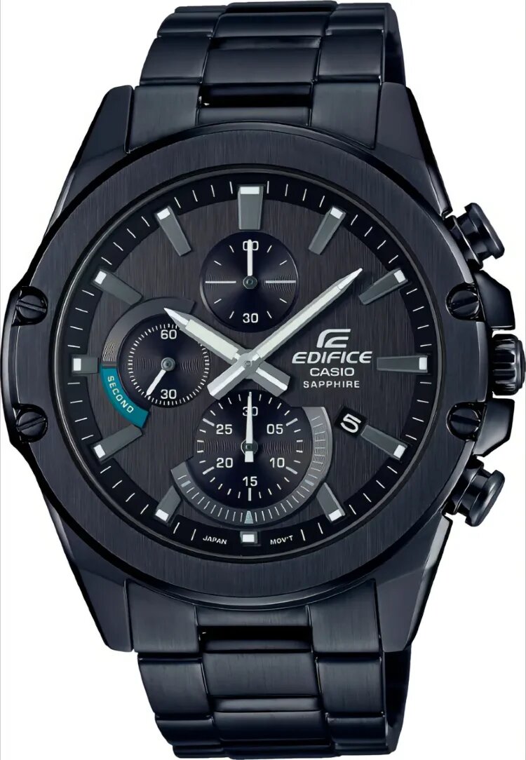 Наручные часы CASIO Edifice