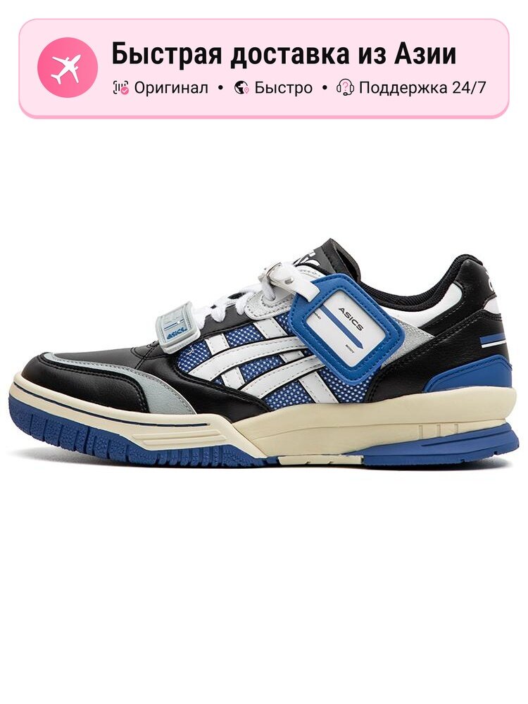 Кроссовки ASICS Gel Spotlyte Low