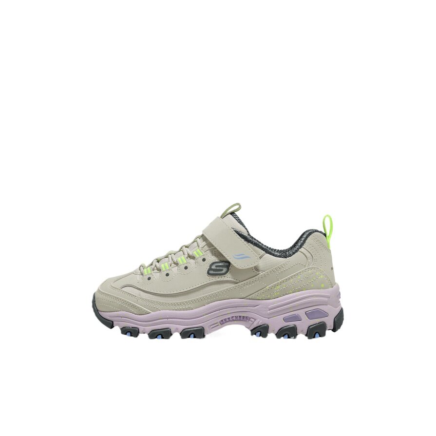 Туфли SKECHERS SKECHERS GIRLS