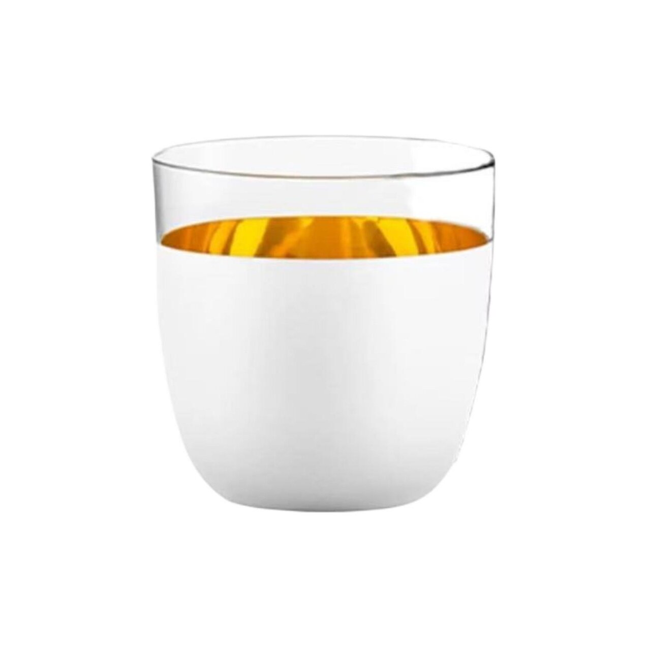 Бокалы и стаканы EISCH