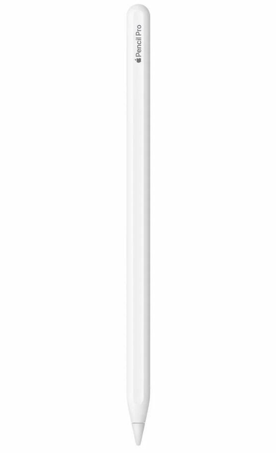 Стилус Apple Pencil Pro