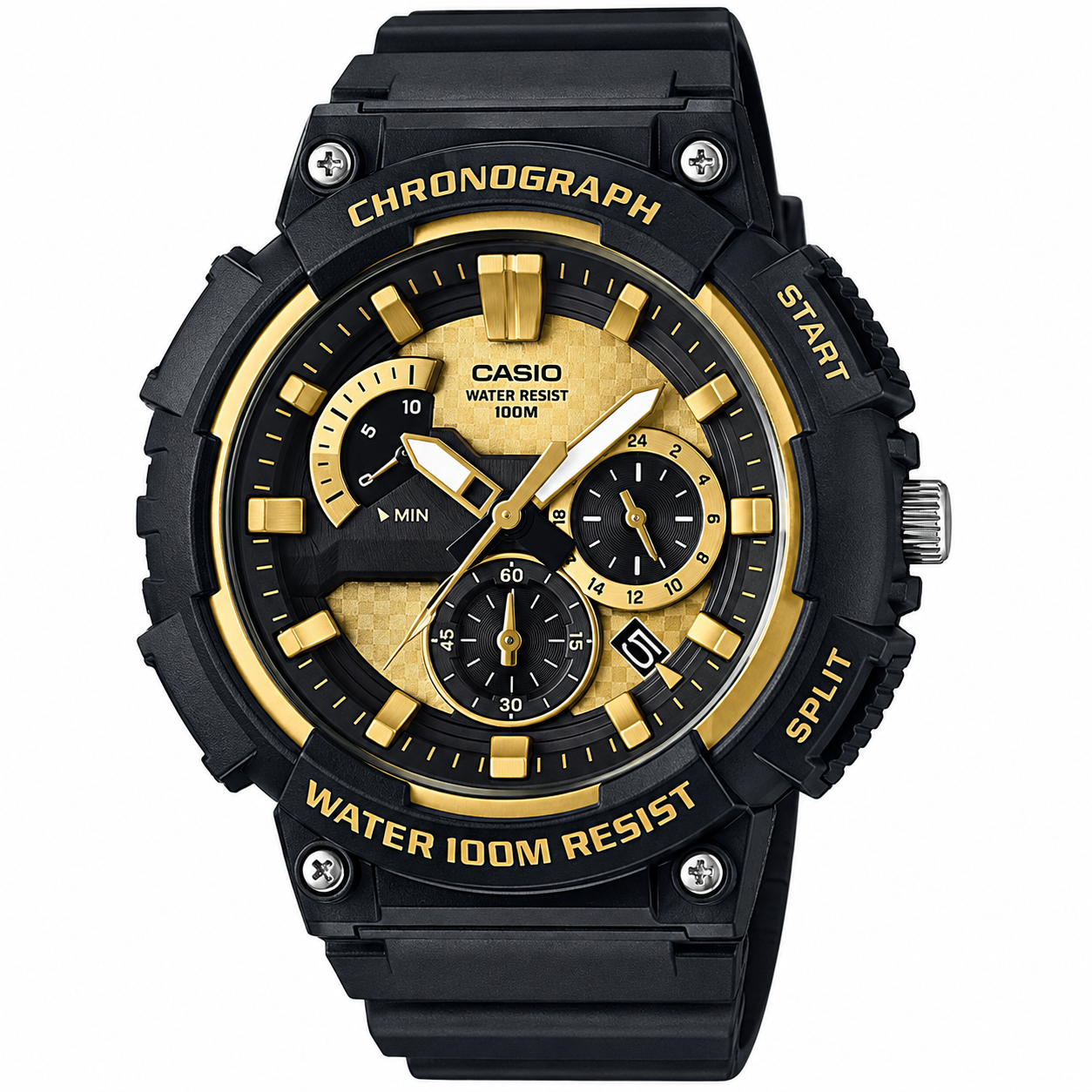 Наручные часы CASIO Collection