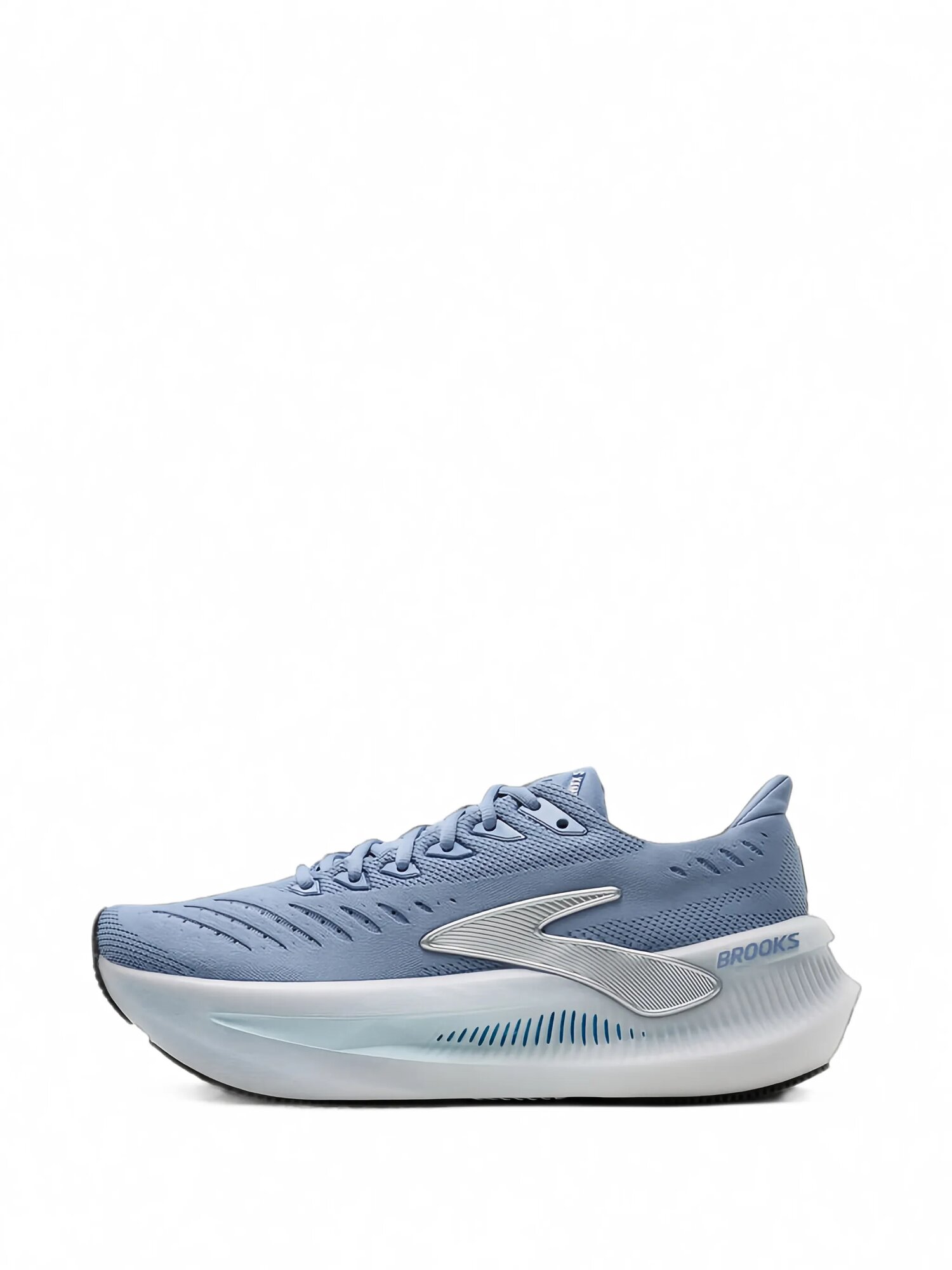 Кроссовки Brooks