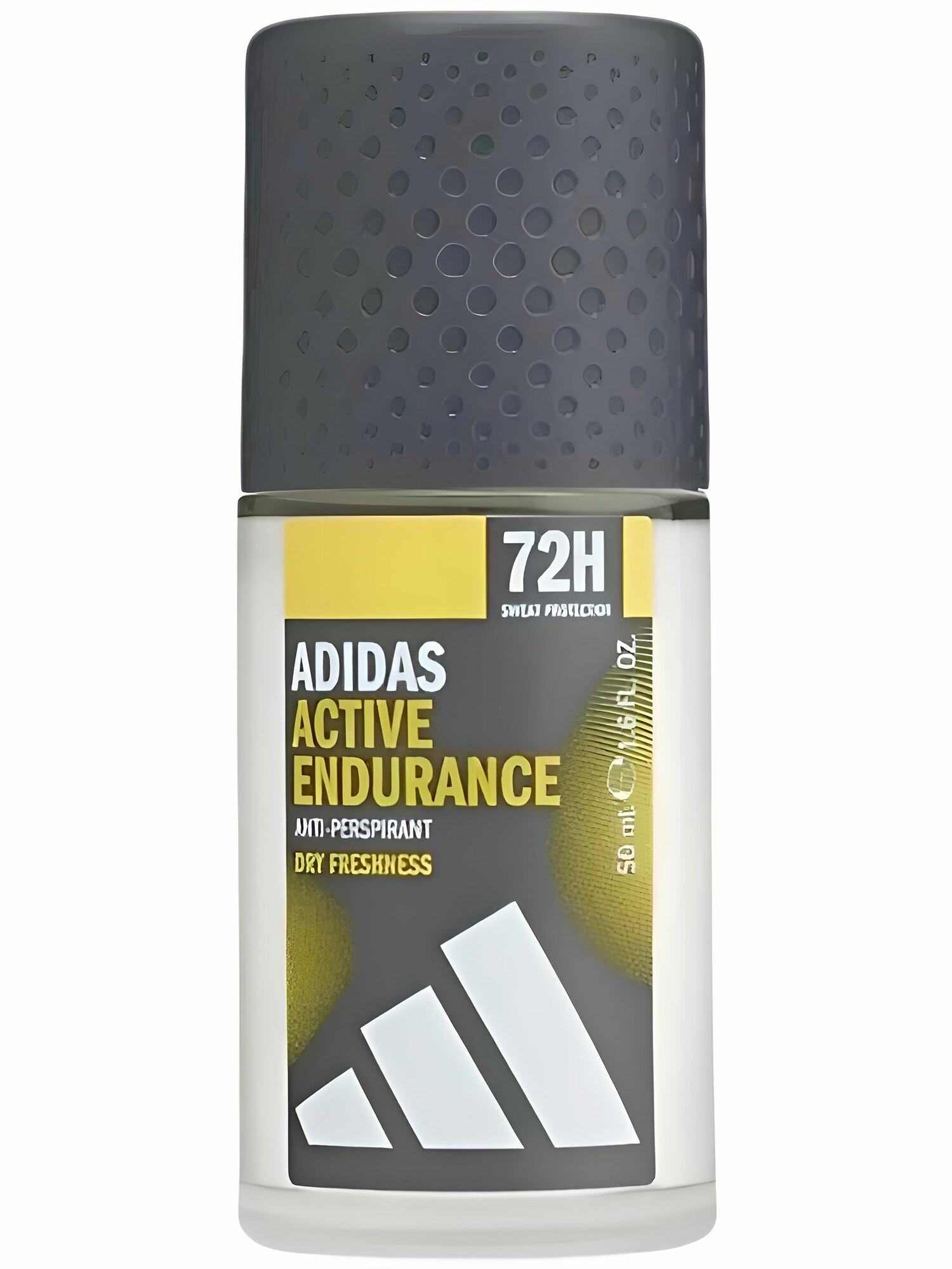 ADIDAS active endurance антиперспирант-ролик 50 мл.