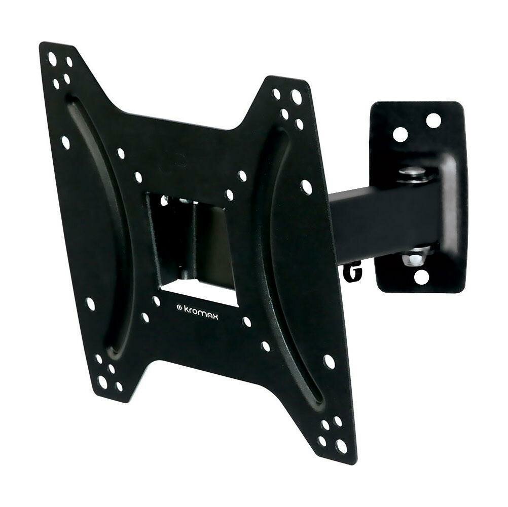 Кронштейн для телевизора Kromax OPTIMA-203 black