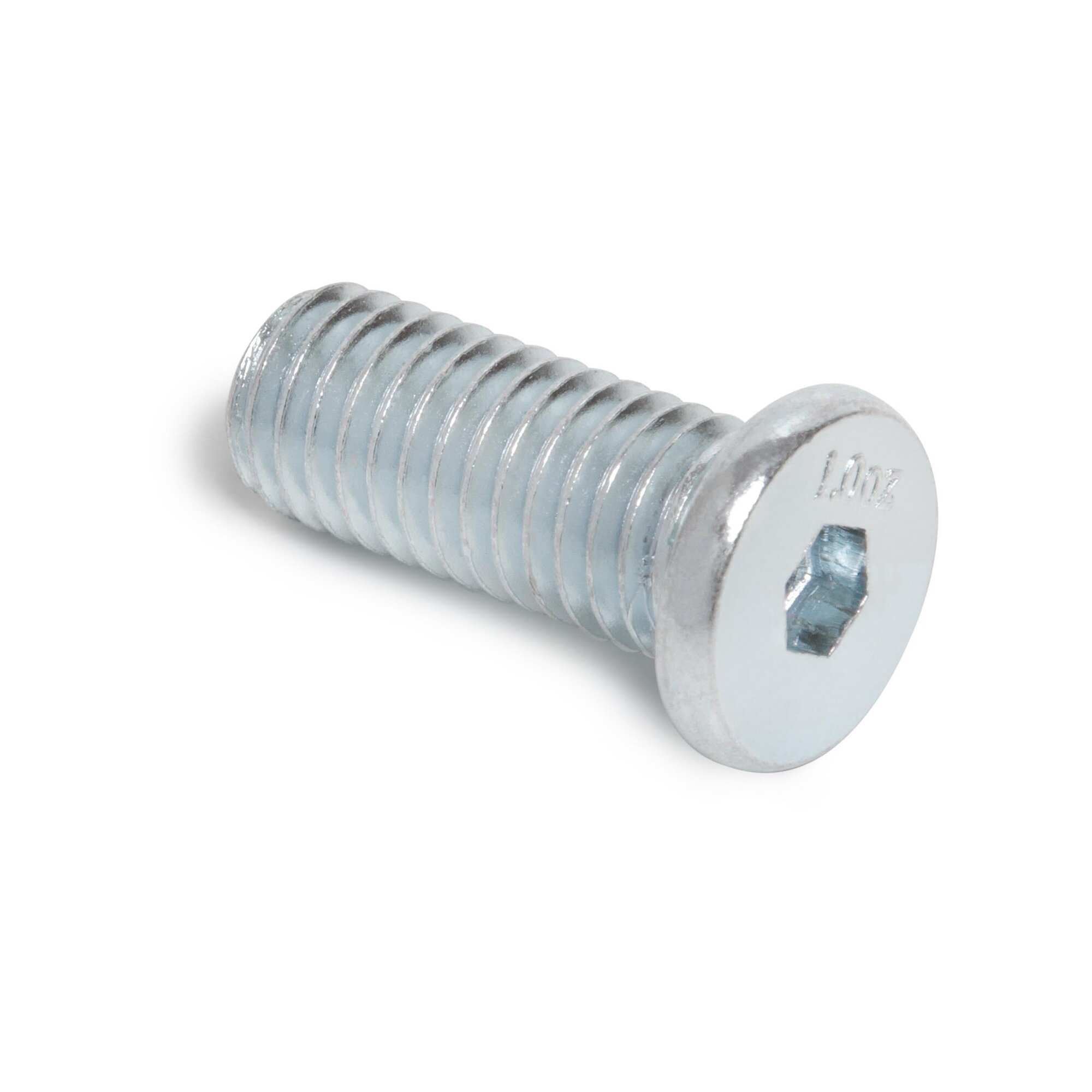 Весовой болт для кия МакДермотт Вейт Болт 28.4 г / McDermott Weight Bolt 1.0 oz 1 шт.