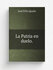La Patria en duelo. | Jos. F.lix Igua.n | 1829 | . Lima. : Imprenta de la Instru...